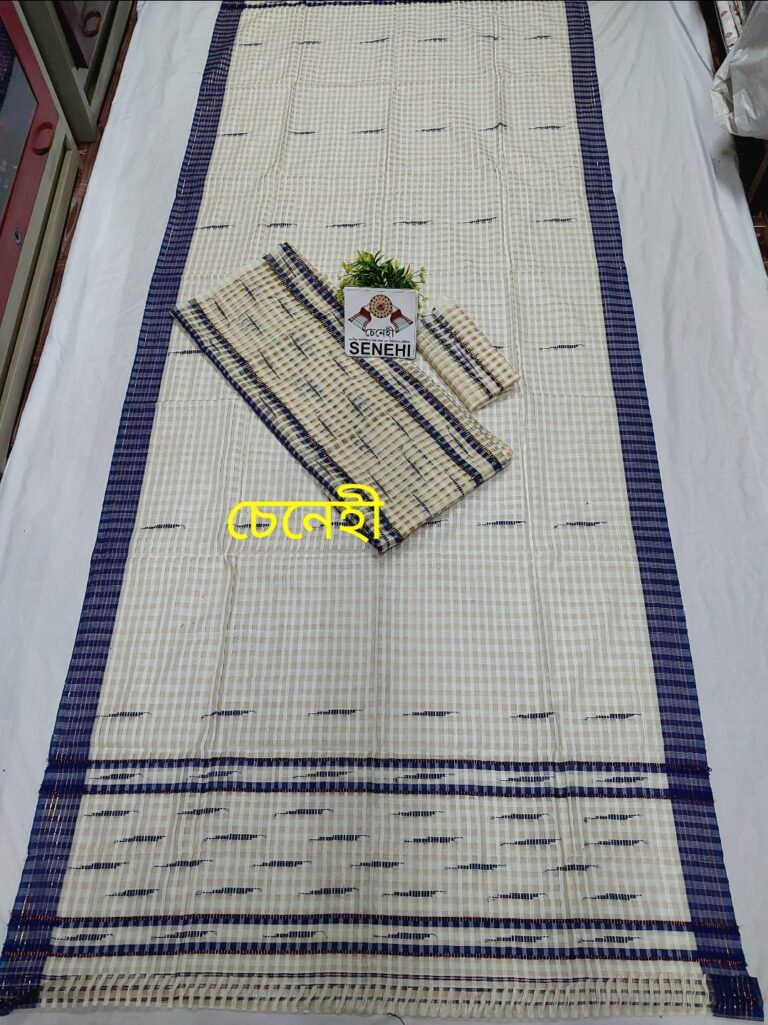 Kesapat Gari Diya Handmade Set – senehi