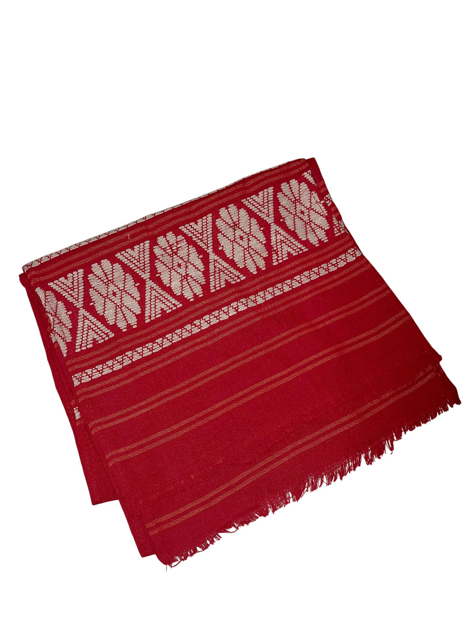 Assamese Bihu Tongali Handmade – senehi