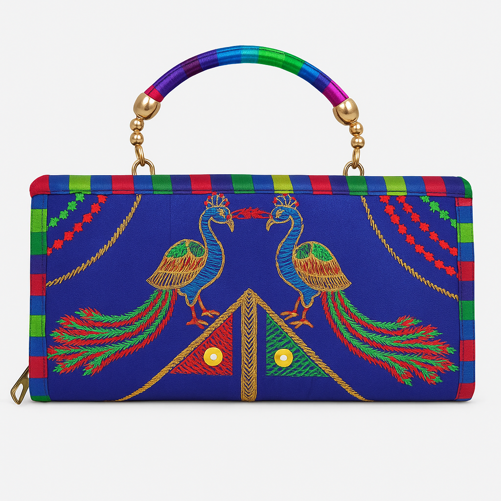 Bags – senehi