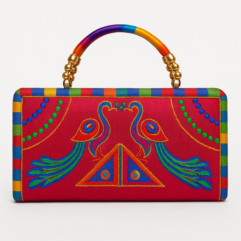 Bags – senehi
